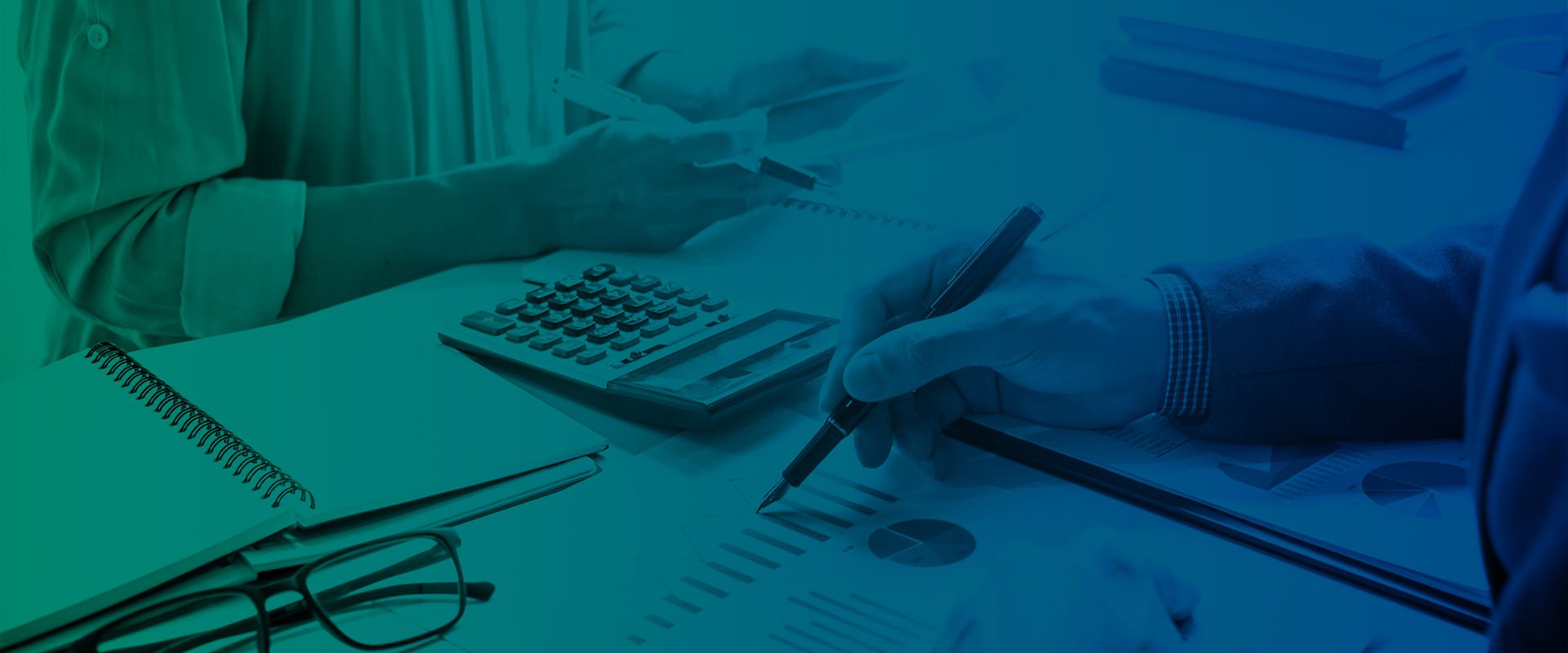 Commercial Lending - Business Loan Refinance & Cashflow Solutions